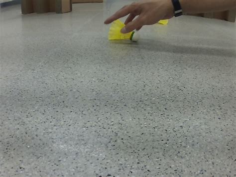 Agv Object Detection Dataset By F