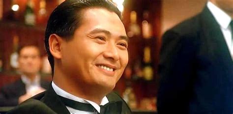 Joycode 编程小战 Life Is Coding No Bug Fixes Joycode 编程小战 Life Is Coding No Bug Fixes