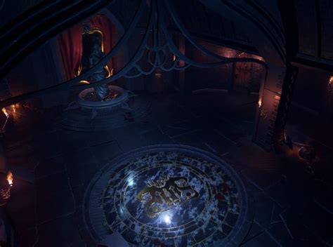 Can You Ignore Certain Lights On A Reflective Surface Polycount