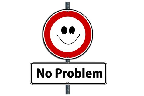 800 Free Problem Solving And Problem Photos Pixabay