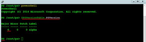 Creating Multiple Users Support Nethserver Community