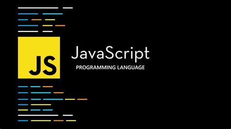 What Is Javascript Called Javascript Web Development Language