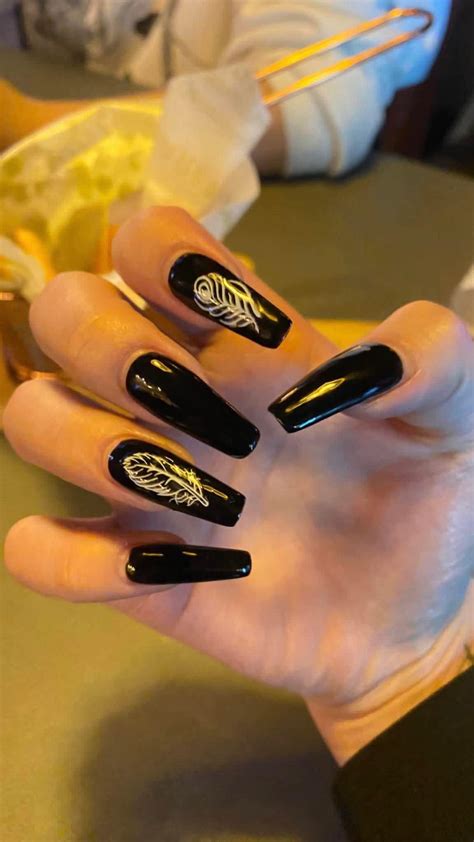 Otgoos Өдөр бүр цаг авч байна Цагийн хуваарь 9 00 20 00 Утас 86868409 Хаяг 3 4хороолол