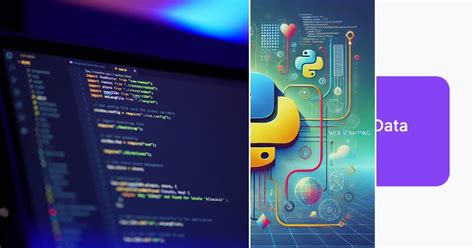 List Python Curated By Jérôme Diaz Medium