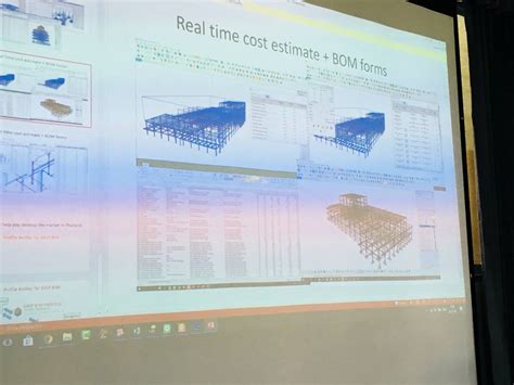 บ้าน Sketchup พวกเรารักการใช้งานโปรแกรม Sketchup Facebook