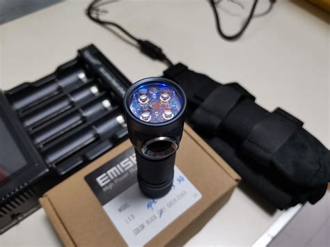 Elite M1 131 Dpi Cpsupport R Cyberpowerpc