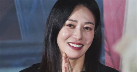 장영남 거미집은 사랑입니다” 포토엔hd