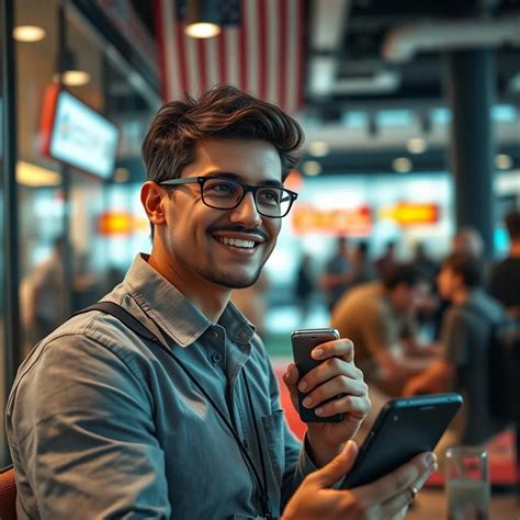 IPTV With Adult Content A Comprehensive Guide StreamHut