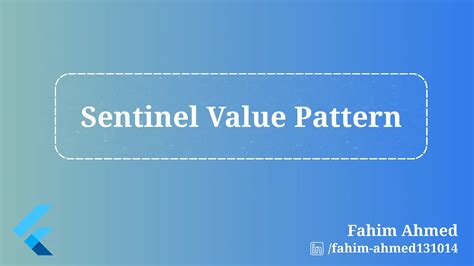 Migrating From Willpopscope To Popscope In Flutter By Fahim Ahmed Medium