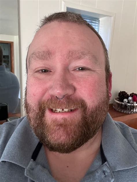 🚨 Workshop Highlight Ready Hacker One Essential Ctf Skills 🚨 Ready To