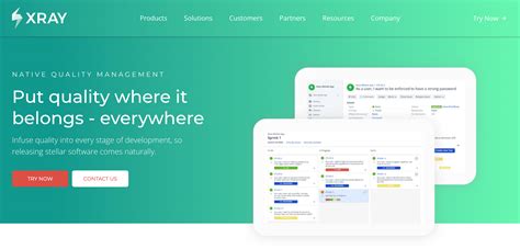 Bdd In Jira Integration With Test Management Systems