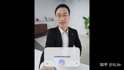 华为何刚揭秘pura新品，1610比例刷新场景体验 知乎