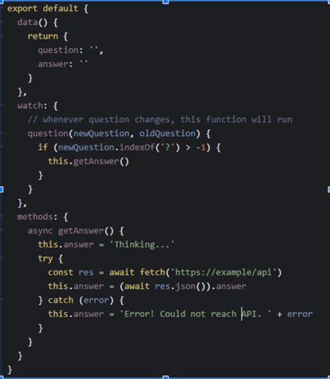 Angular Vs Vue A Head To Head Comparison
