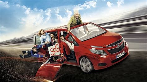 ГЛАВА СЕМЬИ ПАТРИАРХ ИЛИ АЛЕНЬ И КУКОЛД СТРЕССОВАЯ СИТУАЦИЯ ВСЕ РАССТАВИТ ПО МЕСТАМ Youtube