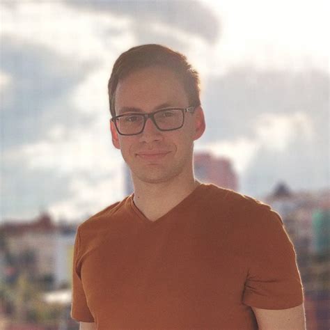 David Nepožitek Medium