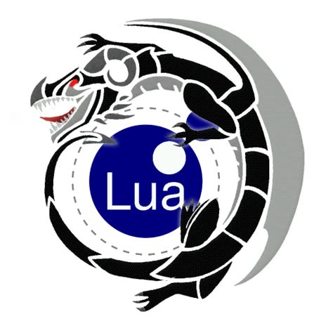 Garrysmod Addon · Github Topics · Github