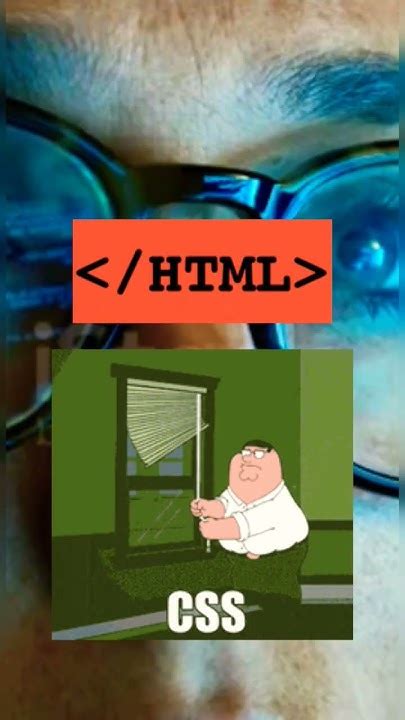 Frontend Developer Skills Needed To Become A Front End Developer