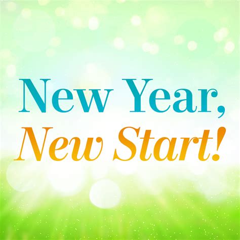 new year new start playlist turningpoint