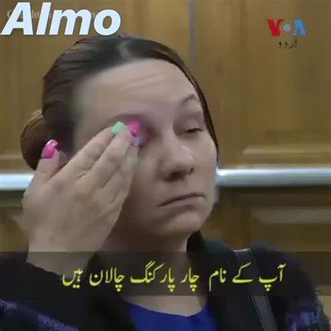 [video] Shahzad Khan Posted On Linkedin