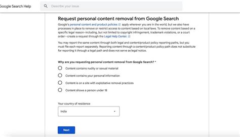 How To Delete Your Personal Data From Public Record Websites