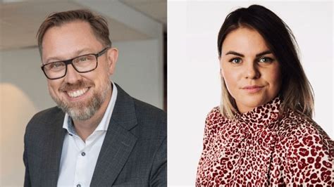 Jens Wintzer On Linkedin 💥new Press Release Link In The Comments💥 Our Customer Protector