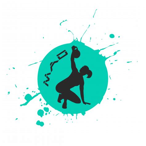 Fibr App The Future Of Fitness Fibr