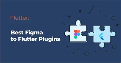 Transform Figma To Flutter Flow App Duplicate Figma Designs To Flutterflow App By Jiletech Fiverr