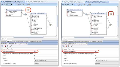 Goldengate And Oracle Data Integrator A Perfect Match Part 3 Real Time Etl Challenges
