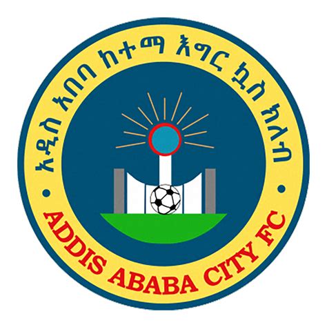 Ambo Ketema Vs Addis Ababa Ketema Soccer Ethiopia