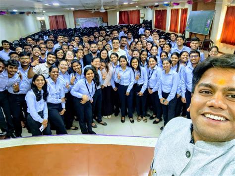 ai resumebuilding ats careergrowth talenlio magicbusfoundation… pranav gupta