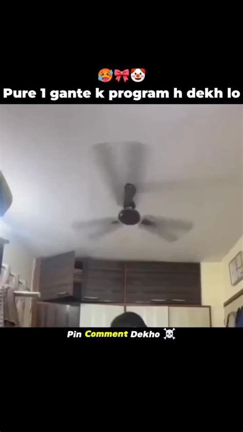 👉 Tntntstoreec 🔗🔗 ‎ ‎ ‎heres Some Basic Information About