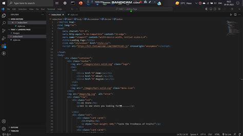 Aditya Basanti On Linkedin Syncinterns Webdevelopment Internship