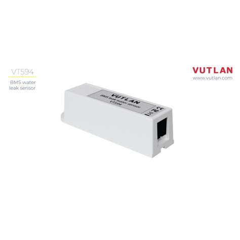 Vt594 Bms Leak Water Sensor