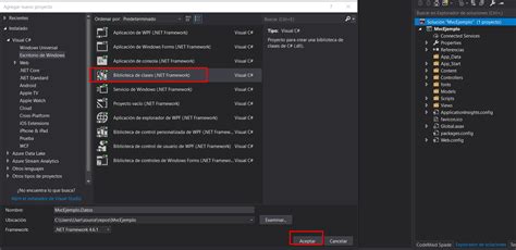 Como Guardar Multiples Registros En Base De Datos C Sql Server Stack Overflow En Español