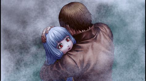 Raging Loop скачать бесплатно на ПК [Последняя версия] торрент