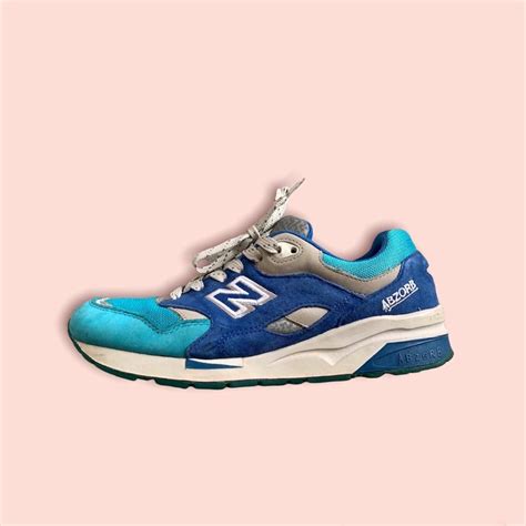 Harga Abzorb Terbaru Desember 2022 Biggo Indonesia