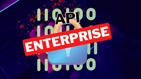 An Enterprise Edition Of The Breachdirectory Api Is Now Available Breachdirectory Blog