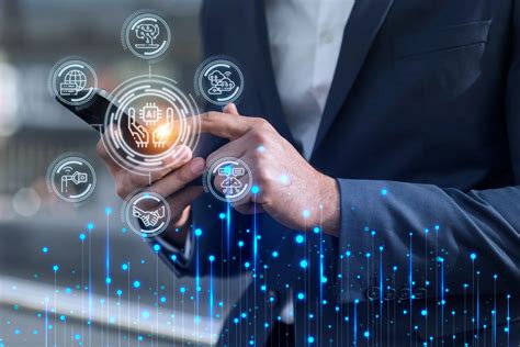 Exploring Public Cloud Fundamentals