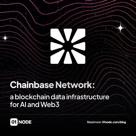 01node On Linkedin Ai Data Blockchain Crypto Validator Web3