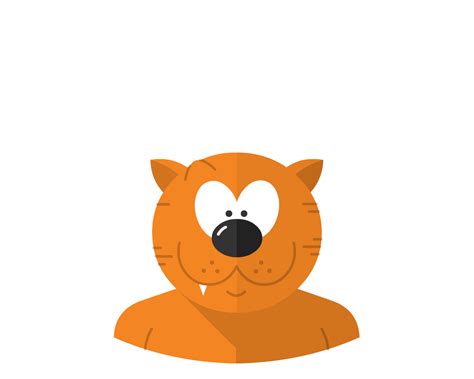 Heathcliff • Yoolk • Digital Ninja