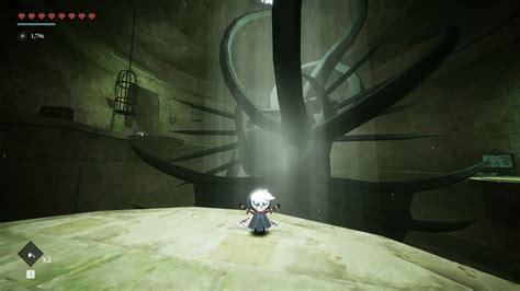 Blue Fire Adam Zs Notes And Things