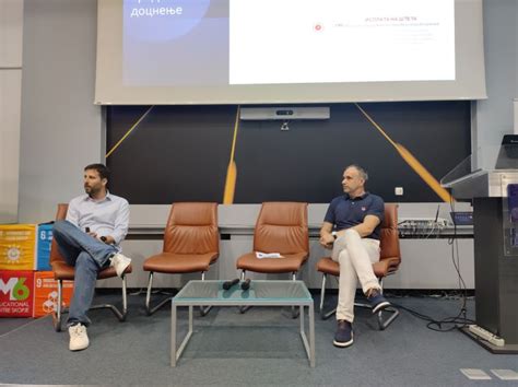 Sava Osiguruvanje Ad Skopje On Linkedin Ни претставуваше огромна чест и задоволство да бидеме