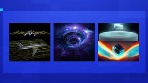 quantum researchers use intel quantum sdk to explore complex problem