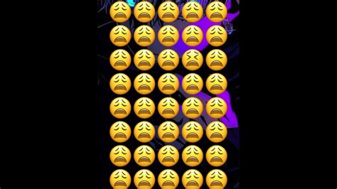 Shorts Eomji Video Youtube