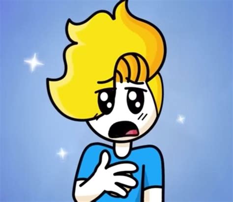 Haminations Historia Familiar Viejitos Muy Xd