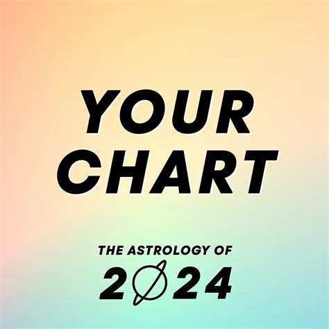 The Astrology Of 2024 Part Two Your Astrology For 2024 New Paradigm
