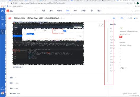 Js滑动滚动的n种方式 阅读本文，你将了解原生js实现页面滚动的多种方式、了解这多种方式可以对应上的效果以及推荐的应用 掘金