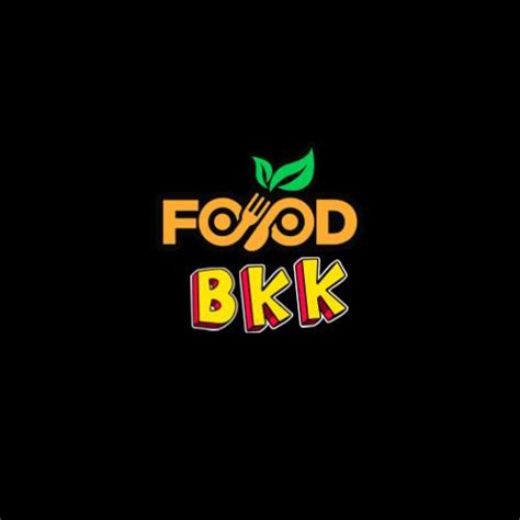 အမဲသားလုံး အိမ်မှာ သန့်သန့်ရှင်းရှင်းနဲ့ အမဲသားလုံးလုပ်မယ် ပြီးရင် အကြာကြီး ထားစားလို့ရအောင