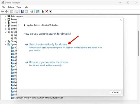 如何下载和更新 Realtek 音频控制器 Mekano Tech