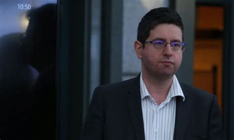 Петър Чобанов пред Tribune Трябва има мнозинство и да е ясно кой носи отговорност за бюджета ᐉ